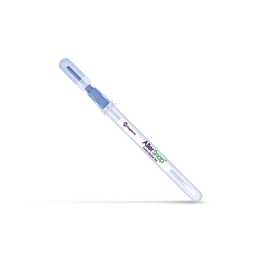 Allersnap – Hygiena